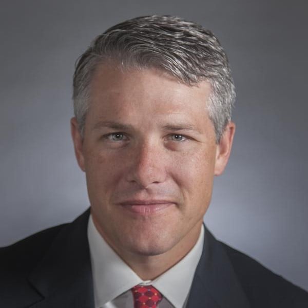 Hodges | Hodges Fund