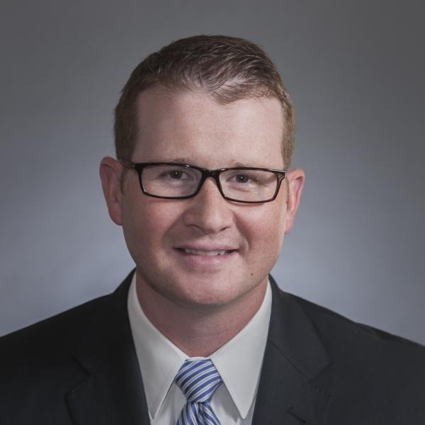 Hodges | Mutual Funds | Small Intrinsic Value Fund