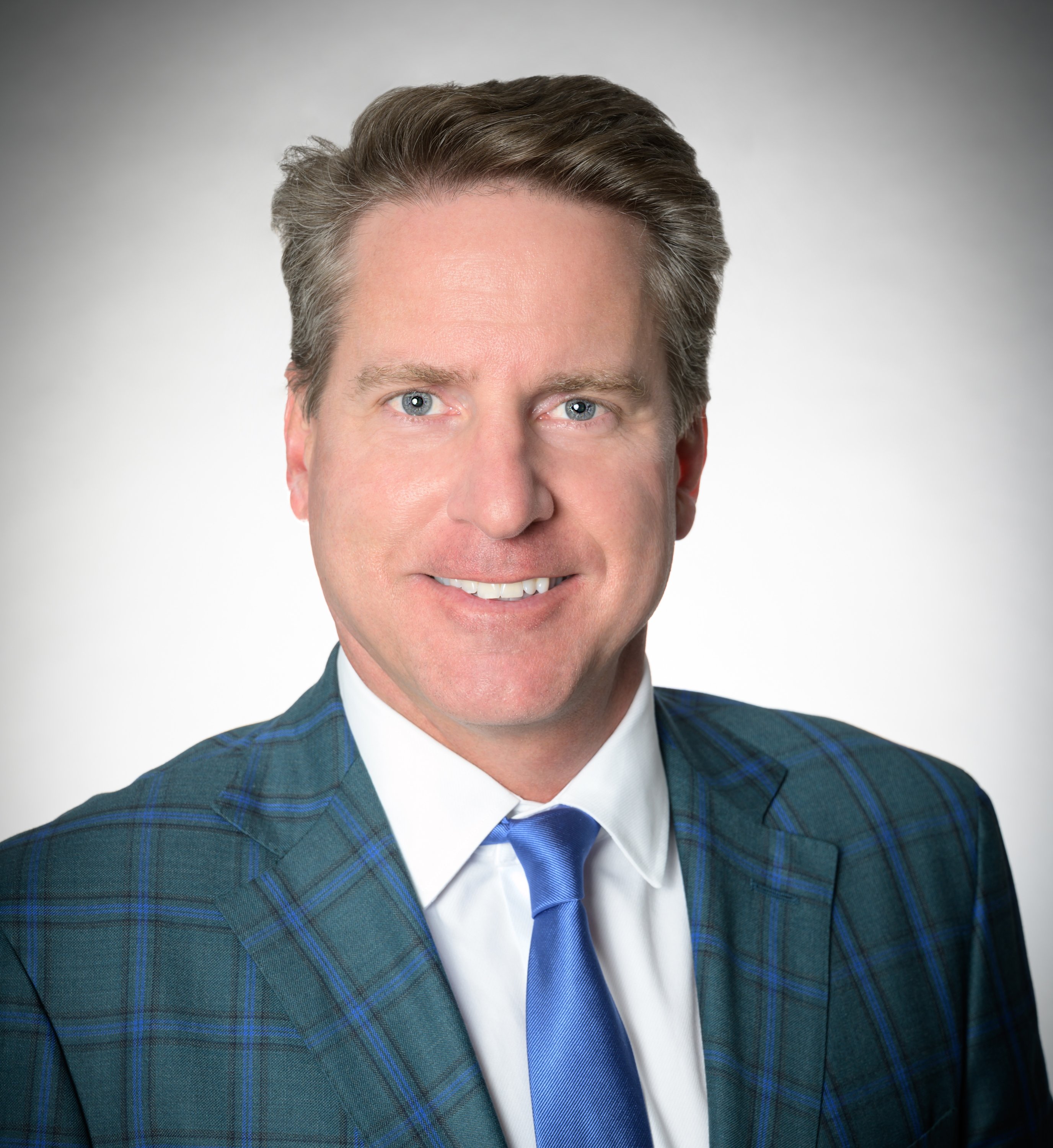 Investment and Wealth Management | Hodges Private Client