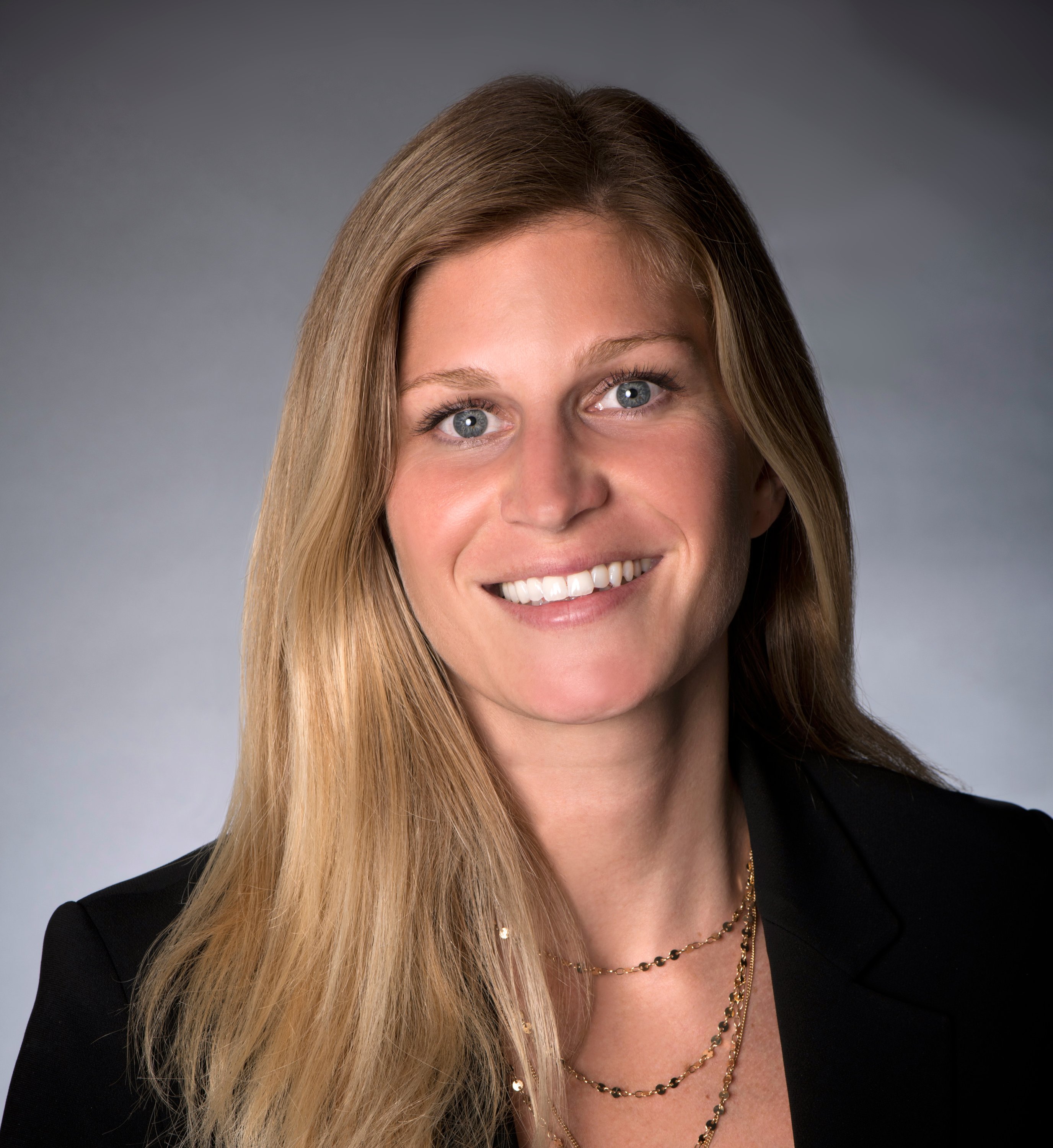 Investment and Wealth Management | Hodges Private Client