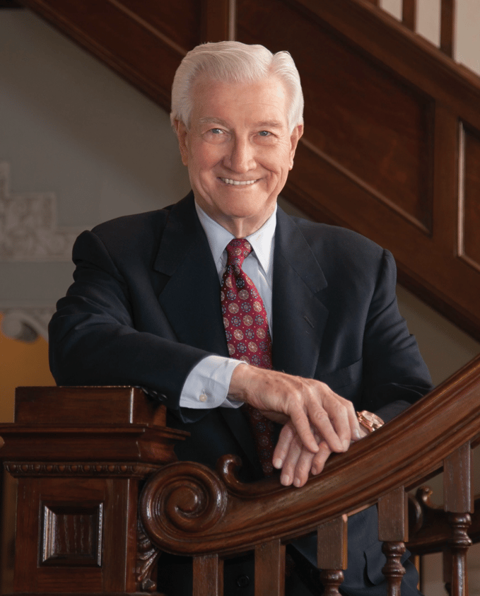 Hodges | Capital Management Home