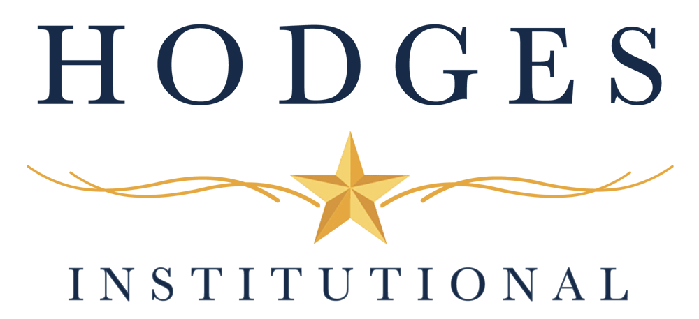 Hodges | Best Ideas Growth Strategy