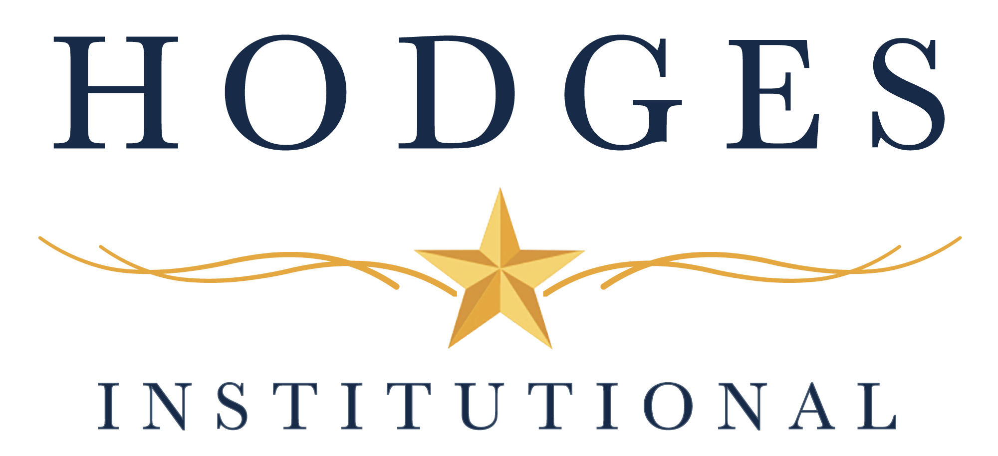 Hodges | Micro Cap Strategy